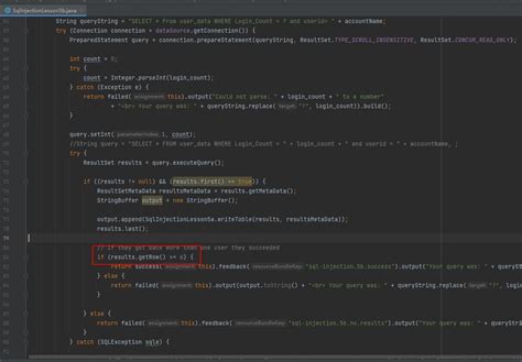 idea插件系列（96）：convert yaml and properties file插件——yaml和properties文件相互转换