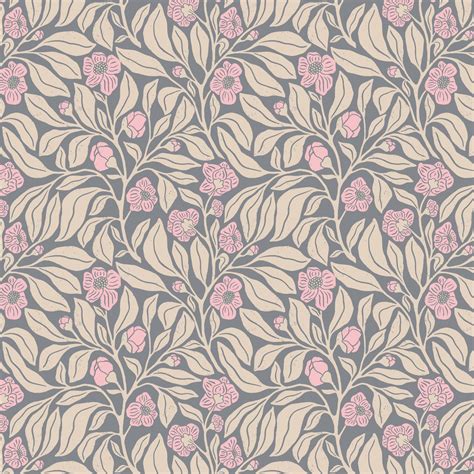 how to create a scallop pattern layout from scratch in procreate liz
