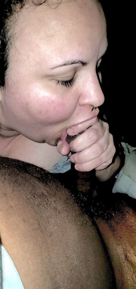 Getting That Slobber Out Yippeedew