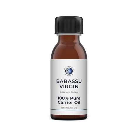 Mystic Moments The Home Of Aromatherapy — Mystic Moments Uk