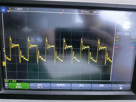 TXB Output Voltage Abnormal Logic Forum Logic TI E E Support Forums