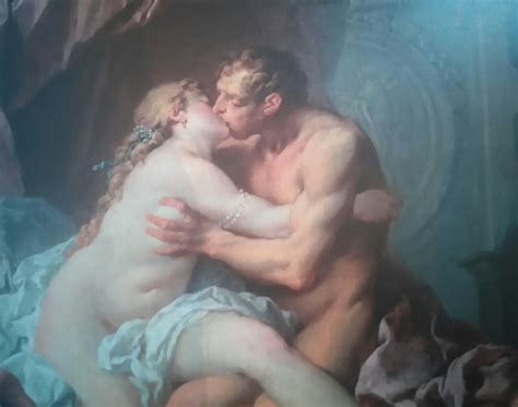 Le Bisou Sur La Bouche Ou L Histoire Du Roulage De Pelle Raconte Moi