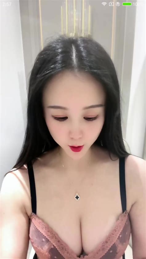 苍老师 01 Eporner