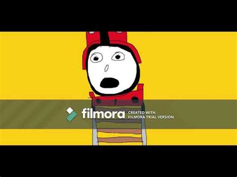 Rusty The Boulder My Version YouTube Rusty The Boulder My Version YouTube