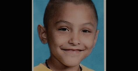 Gabriel Fernandezs Mothers Jail Treatment Is Most Likely Brutal