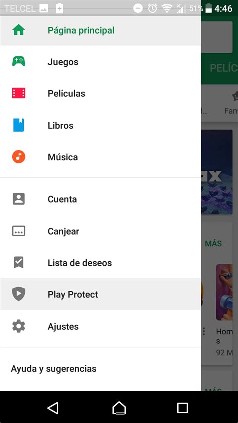 Android Cannot Install Signed Apk To Device Manually Got Error App