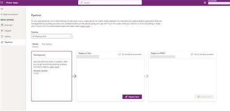Scott Thompson On Linkedin Powerautomate Powerplatform Dynamics365
