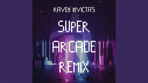 Collision Remix YouTube
