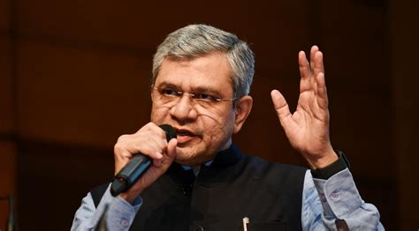 Government Launches Data Platform For Indian Ai Models Beefs Up Shared Gpu Capacity Creative