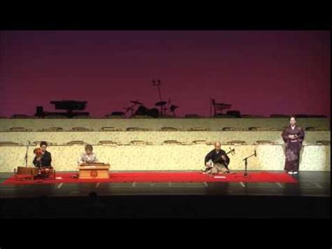 Taisyo Harp Youtube