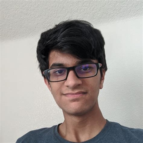 The Aave Dialect Its Not Broken English The Generation Z Blog