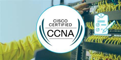 How to Prepare for the CCNA Exam?