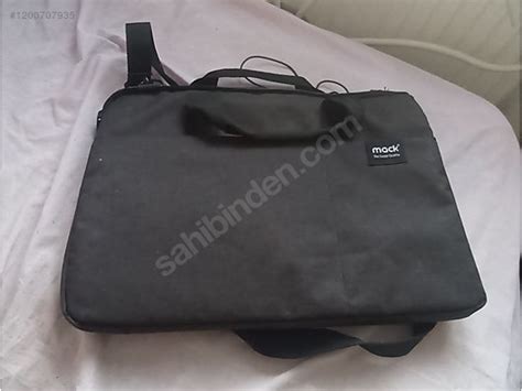 Yıl Garantili Lenovo IdeaPad i İlan ve alışverişte ilk adres sahibinden com da