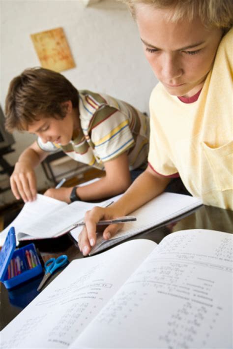 How To Write Algorithms For 6th Grade Math How To Write Algorithms For 6th Grade Math