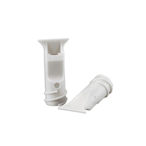 Pasta Térmica Thermal Grizzly Kryonaut Extreme 2g Tg Ke 002 R