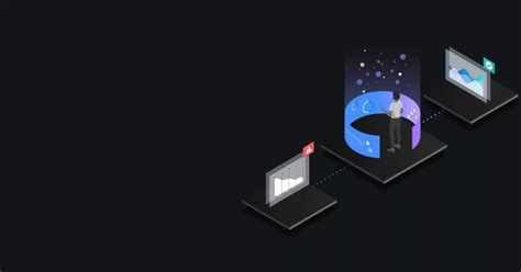 Enterprise Technology International On Linkedin The Five Key Benefits Of Aiops And Automation