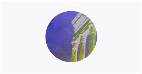 ‎盆栽 Bonsaiをapple Musicで