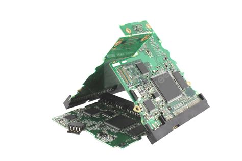 Controller Cards For Hard Drives Control Silicon Digital Drive PNG Transparent Image And