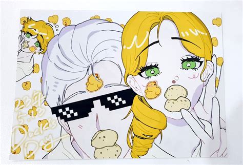 김까앵 On Twitter 너무 행복해요 • • • 아드생카 100 잘 즐기고가고 드디어 성우님 영접했네요 인생 너무 잘살았다 😍😍💕 5월의기적아드리앙생일축하해