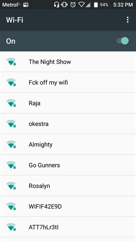 Tp Link Devices Setup On Tumblr