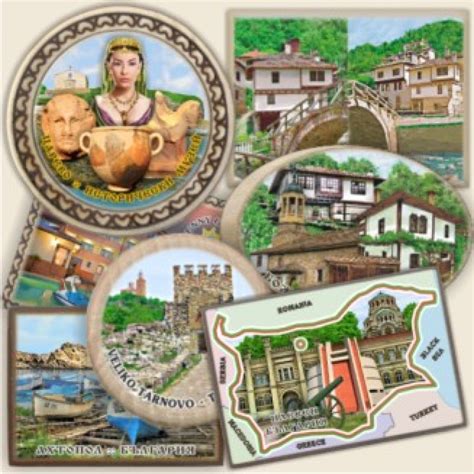 Пътеводител на Палма де Майорка Забележителности Интересни места Атракции