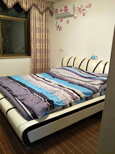 小伙曬自建小洋樓婚房卻被同學嘲笑土掉渣 每日頭條
