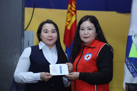 Даланзадга Даланзадгад сумын Иргэдийн Төлөөлөгчдийн Хурал