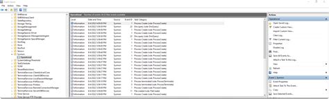 How To Install And Set Up Sysmon For Windows Endpoint Devices — Mcsi