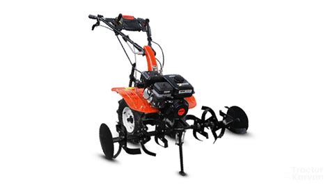 Nipha 100gg Power Weeder Nipha Power Weeder Price Tractorkarvan