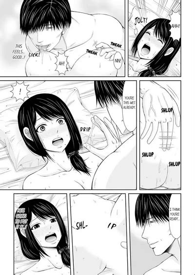 Denwa Chū Ushiro Kara Xl No Furin Pisuton 〜 Majimena Hitozuma No