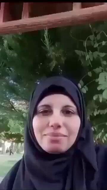 خبرنيفلسطينية اخرجت من تحت الأنقاض تحكي عن الراحة النفسية العظيمة عند