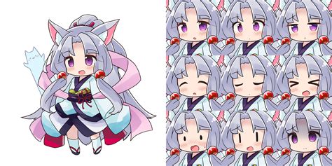 Safebooru