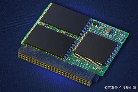 国产闪存核心技术获得成功，3d Nand进步不简单 百科ta说