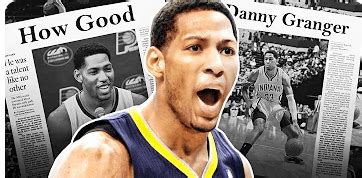 How Many EX NBA Players Are Jehovah S Witnesses