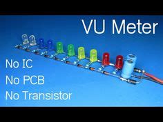 Breadboard Activities Ideas In Electronics Projects Diy Electronics Arduino Projects