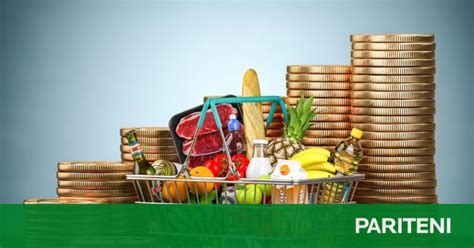 ЕЦБ Инфлацията в еврозоната ще достигне своя връх през първата половина на 2023 г Европа