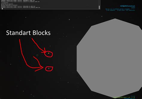 Planets Incoming News Tsc Mod For Reassembly Moddb