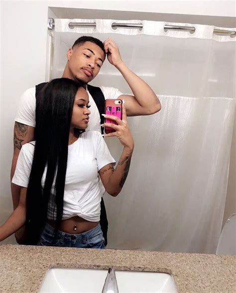 Black Couple Tumblr
