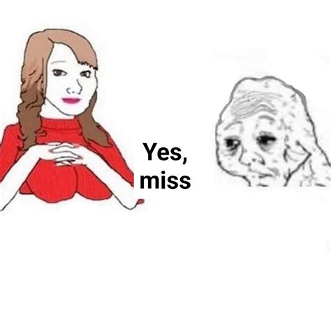 Meme Piñata Farms The Best Meme Generator And Meme Maker For Video