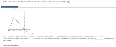 Solved Therefore We Are Looking For The Value L If It Chegg Com