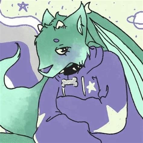 Sparrow Faerieorgremlin Cara Artist Social Portfolio Platform