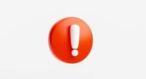 Fixing Onlinefix Dll Error Code