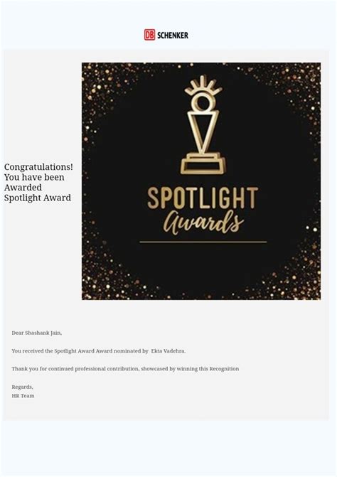 Shashank Jain On Linkedin Db 34 Comments