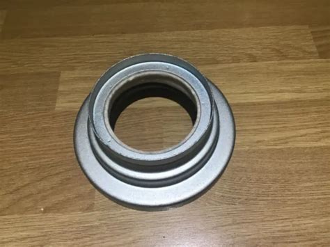 Fordson Major Power Major Super Major Half Shaft Outer Seal With