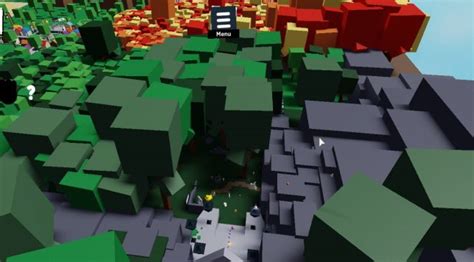 How To Get The Eg Egg In Roblox Egg Hunt 2020 Gamepur