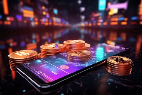 Top Fintech Trends To Check Out In 2023