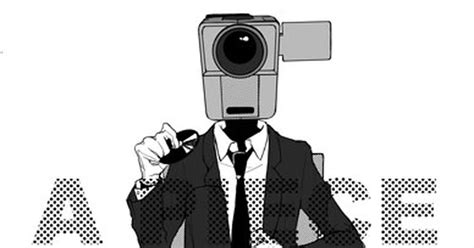 映画泥棒 スパークの本サンプル Satのマンガ パト映 警映 腐向け Pixiv