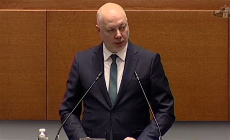 ПЪРВА ВИЗИТА Желязков отива в Страсбуг ще представи приоритетите на кабинета Информационна