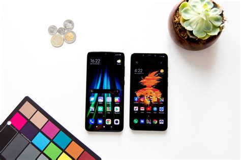 Poco F Pro Philippine Release Confirmed Astig Philippine News Reviews