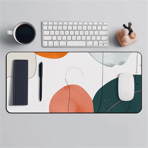 Custome Mouse Pads